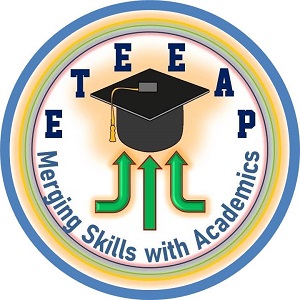 ETEEAP – Merging Skills with Academics