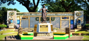 DHEI 2022 – ETEEAP