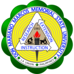 ETEEAP and Evaluation/Assessment Fees – ETEEAP