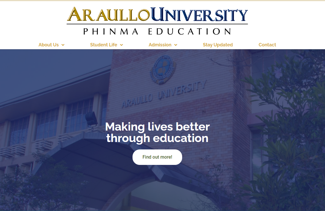 eteeap schools – ETEEAP