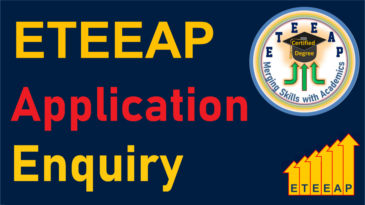 ETEEAP Enquiry Guide – ETEEAP